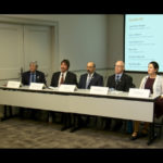 PAD-US and Fed Lands Group Presentation at Dept. of Interior ...