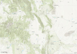How To Use PAD-US « Protected Lands