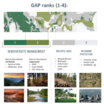 How To Use PAD-US « Protected Lands